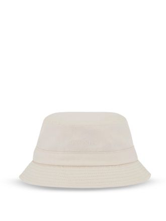 Johnny Urban Hut Gill