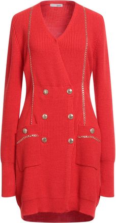 Relish KLEIDER - Mini-Kleider auf YOOX.COM