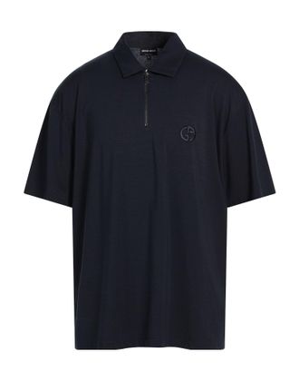 Giorgio Armani TOPS - Poloshirts auf YOOX.COM