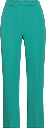 Kaos HOSEN & RÖCKE - Hosen auf YOOX.COM