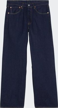 Levi's Jean - Taille 32/32