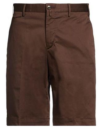 Pantaloni Torino BAS - Shorts et bermudas sur YOOX.COM
