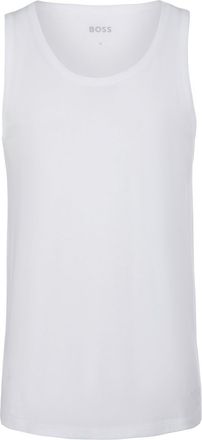 BOSS Unterhemd im 3er-Pack BOSS weiss