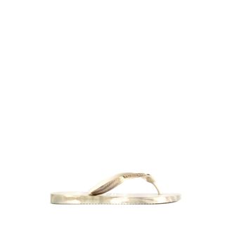 Havaianas Isabel Marant Top Ikat Flip Flops