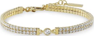 Jette Armband