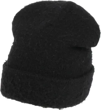 Acne Studios ACCESSOIRES - M&uuml;tzen & H&uuml;te auf YOOX.COM
