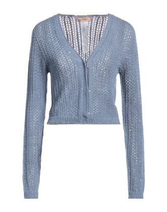 Twin-Set STRICKWAREN - Strickjacken auf YOOX.COM