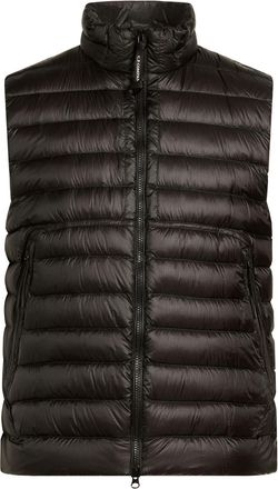 C.P. Company JACKEN & M&Auml;NTEL - Westen auf YOOX.COM