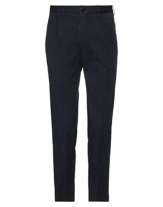 Incotex BAS - Pantalons sur YOOX.COM