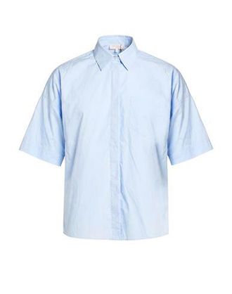 Antonelli TOPS - Chemises sur YOOX.COM