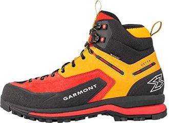 Garmont Vetta Tech GTX - Chaussures Approche Homme