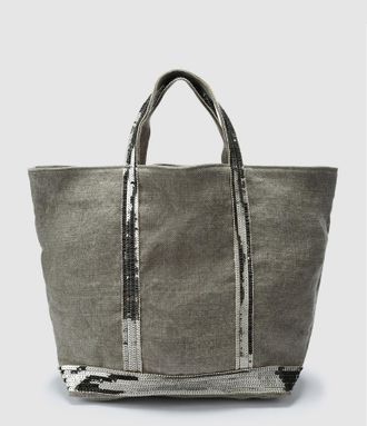 Vanessa Bruno Cabas M Lin Kaki