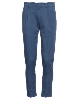 Laboratori Italiani HOSEN & RÖCKE - Hosen auf YOOX.COM