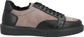 Cerruti SCHUHE - Sneakers auf YOOX.COM