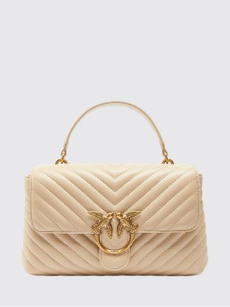 Pinko Sac &agrave; Main Femme couleur Sable