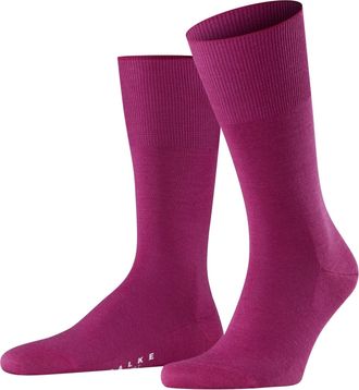 Falke Socken Airport