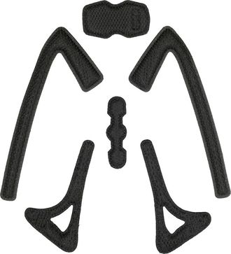 ABUS Abus padding Hyban, Pedelec, UrbanI