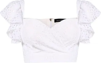 Actualee TOPS - Tops auf YOOX.COM