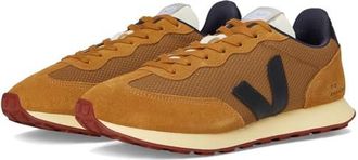 Veja Baskets Rio Branco II pour femme, Tente noire, 37.5 EU