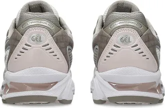 Asics Sneakers - Beige