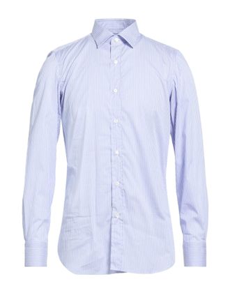 Finamore TOPS - Hemden auf YOOX.COM