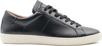 Ambitious Homme, Chaussures, Noir, Taille: 41 EU Eyven Baskets