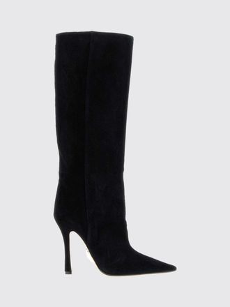 Gucci Bottes Femme couleur Noir