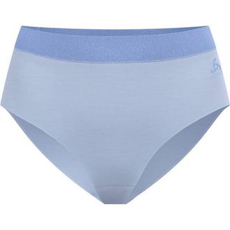 Odlo Damen Unterhose 100% MERINO DRY