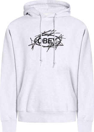 Obey TOPS - Sweatshirts auf YOOX.COM