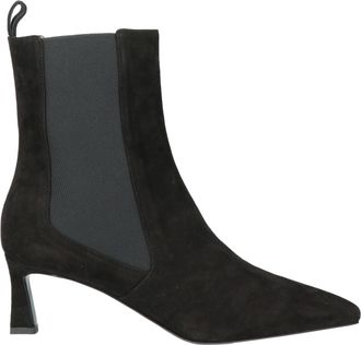 Pollini SCHUHE - Stiefeletten auf YOOX.COM