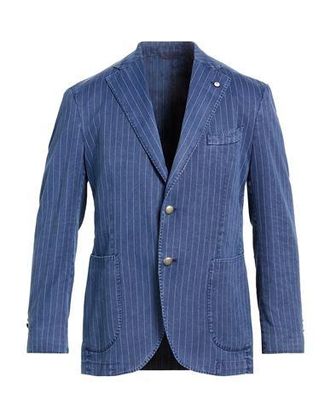 L.B.M. 1911 Ensembles et coordonn&eacute;s - Blazers sur YOOX.COM