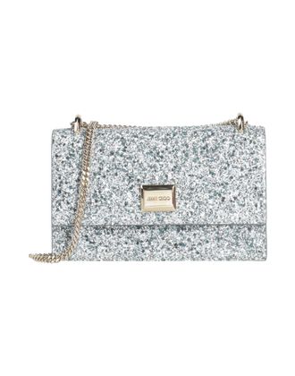 Jimmy Choo London TASCHEN - Umh&auml;ngetasche auf YOOX.COM
