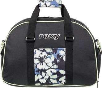 Roxy FEEL HAPPY One size Schwarz