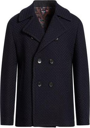 Etro MANTEAUX - Manteaux longs sur YOOX.COM