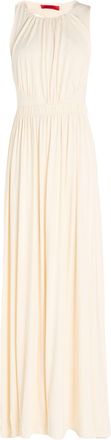 Max & Co. KLEIDER - Maxi-Kleider auf YOOX.COM
