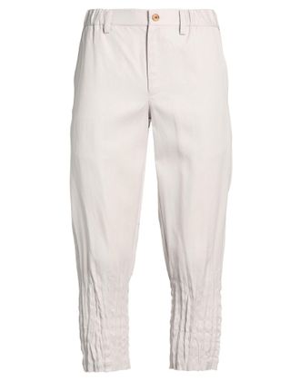 Issey Miyake HOSEN & R&Ouml;CKE - Hosen auf YOOX.COM
