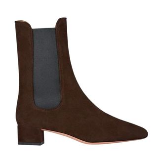 Aquazzura Damen, Schuhe, Braun, 36 EUGr&ouml;&szlig;e