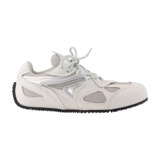 Axel Arigato Slow Runner Sneakers - - Shoes - Damen - Wei&szlig; - 36 EU