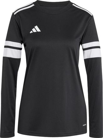 adidas Trikot Squadra25
