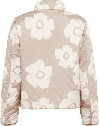 Fuchs Schmitt Steppjacke