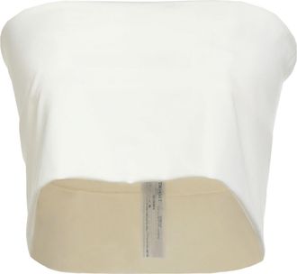 Twin-Set TOPS - Tops auf YOOX.COM