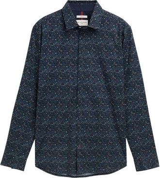 Tom Tailor 196058VTPE26