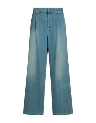 SoAllure HOSEN & R&Ouml;CKE - Jeanshosen auf YOOX.COM