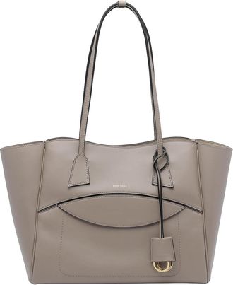 Hidesins Sac Cabas - Vert