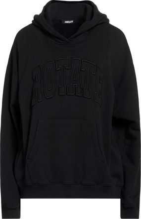 Rotate TOPS - Sweatshirts auf YOOX.COM