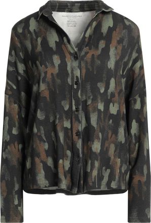 Majestic Filatures TOPS - Hemden auf YOOX.COM