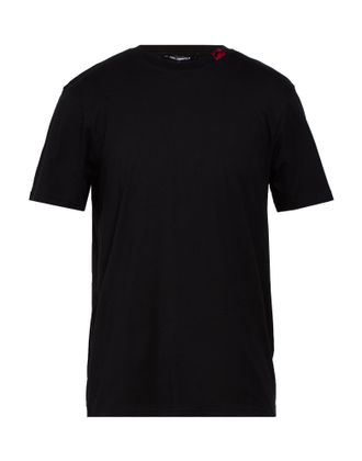 Karl Lagerfeld TOPS - T-shirts auf YOOX.COM