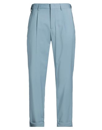 Cellar Door HOSEN & R&Ouml;CKE - Hosen auf YOOX.COM