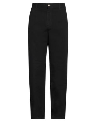 Carhartt Work in Progress HOSEN & R&Ouml;CKE - Hosen auf YOOX.COM