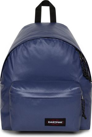 Eastpak Rucksack